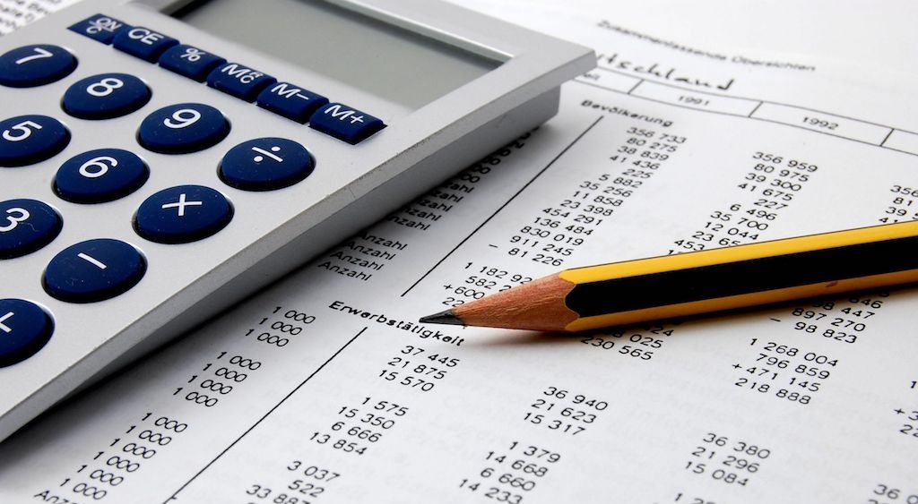 Jc Courtage Et Immobilier Etude Gratuite Sans Engagement